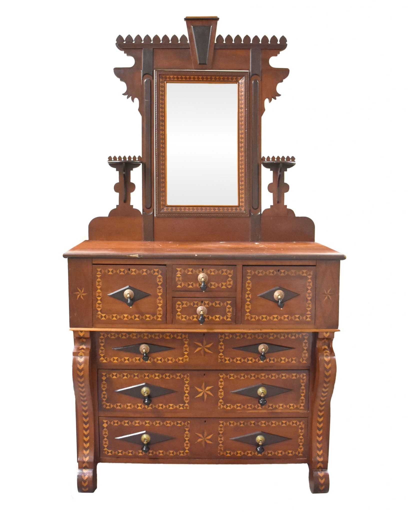 Homepage - Bruce Museum CA